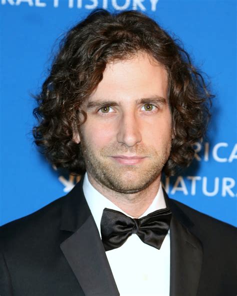 Snls Kyle Mooney Talks Digital Shorts Zoolander 2 And The Best