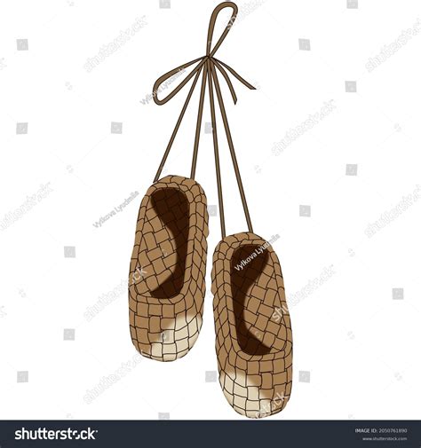 360 Straw String Stock Vectors Images And Vector Art Shutterstock