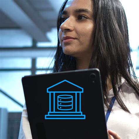 Data Governance Best Practices And Implementation Tools