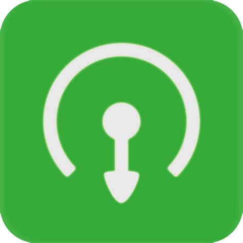 Lion Browser Bestofiles