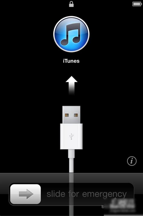Ios
