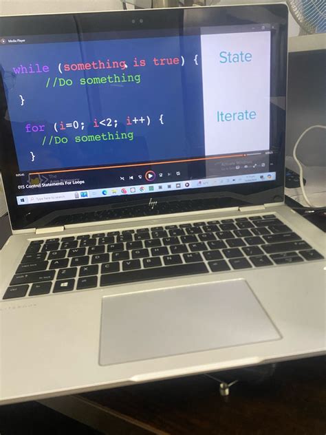 Letsconnect Carrierdevelopment Professionaldevelopment Kosisochukwu Ugwu