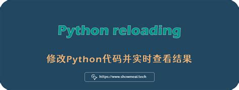 ShowMeAI知识社区