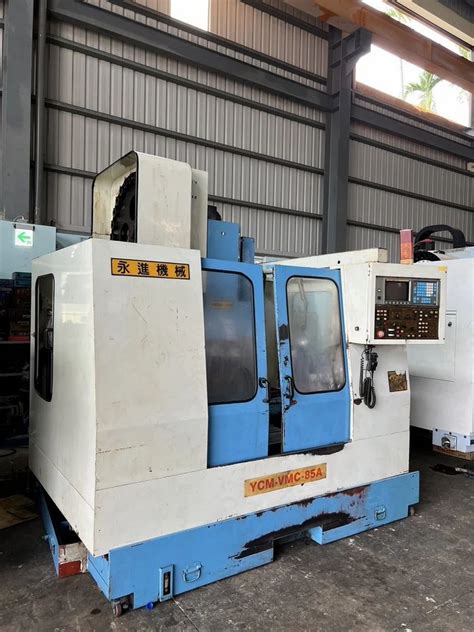 Used Cnc Machine At Piece Used CNC Laser Machine In Ludhiana ID