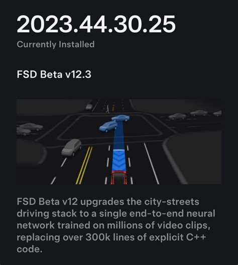 The Only End To End Neural Net Based Ai Trained On Interactions With