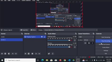 how crud system works with html css bootstrab mohamed fadel posted on the topic linkedin