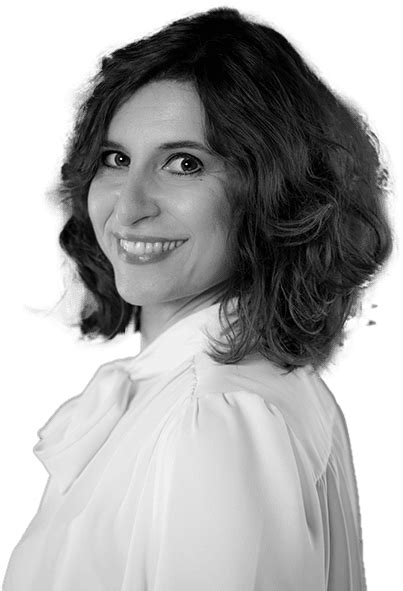 Maja Hren Pokrajinski Muzej Maribor