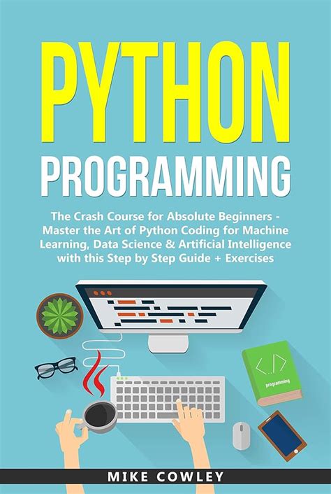 Python Programmering Behang Python Trimline Group