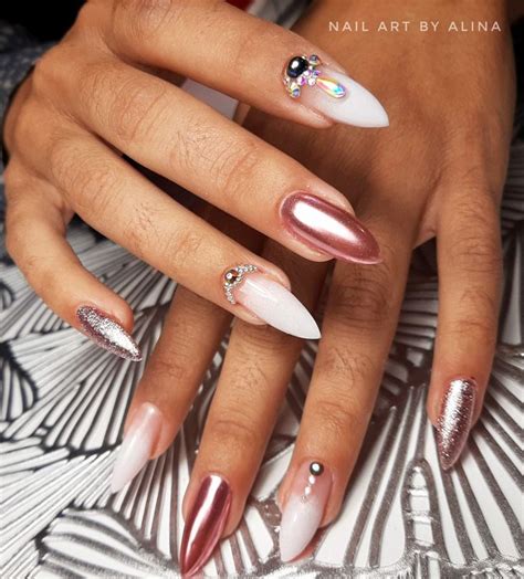 Pin De Alina Dimova En My Work