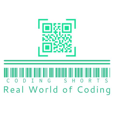 Coding Shorts Youtube