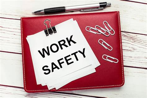 52 000 Not Safe Work Pictures