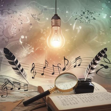 Understanding Narrative Structure Key Components Explained