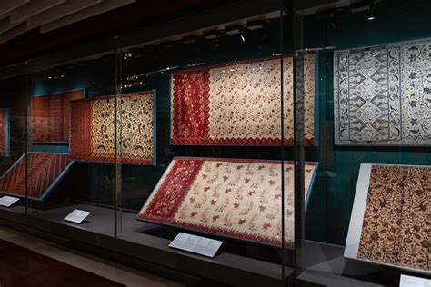 พิพิธภัณฑ์ผ้าฯ จัดกิจกรรมน้อมรำลึกเนื่องใน “วันปิยมหาราช”