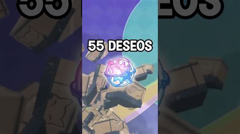 PROTOGEMAS PARA LA 4 5 DE GENSHIN IMPACT Genshin Impact Videos