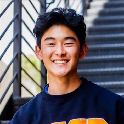 James Bae Uc Santa Barbara Orange California United States Linkedin