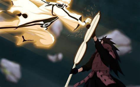 Achtergronden Illustratie Anime Naruto Shippuuden Uzumaki Naruto