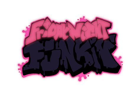 Friday Night Funkin Ending Corruption Dowload Version Android By