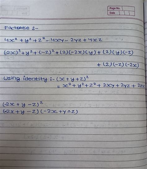 Is This Correct Sarthaks Econnect Largest Online Education Community