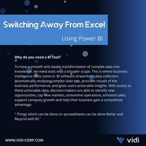 Eugene Lebedev On Linkedin Powerbi Excel Datamanagement Reports