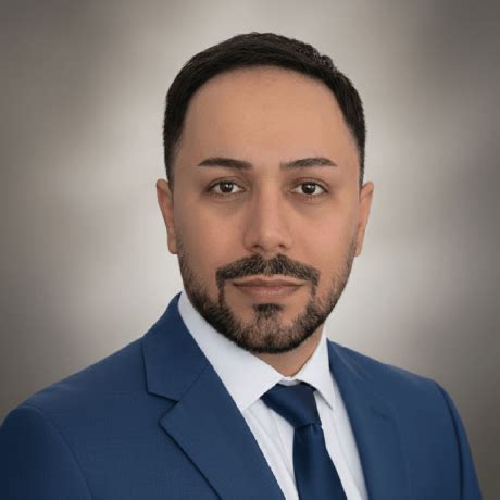 Mohsen Ghandali Mohsen Ghandali · Github