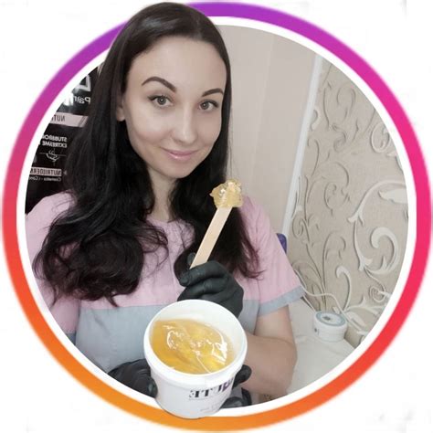 beautymaster_natali - Оттенок для бровей я подбираю исходя из тона ...
