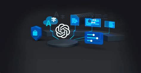 Ya Puedes Usar Azure Openai Con Tus Datos