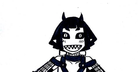 天風戦記】 【天風戦記】ヒガン は かげ をてにいれた！！ 霖猫のイラスト Pixiv