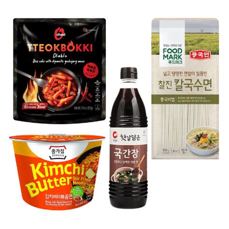 청정원 오푸드 제품들 최대 50 할인 Moduba