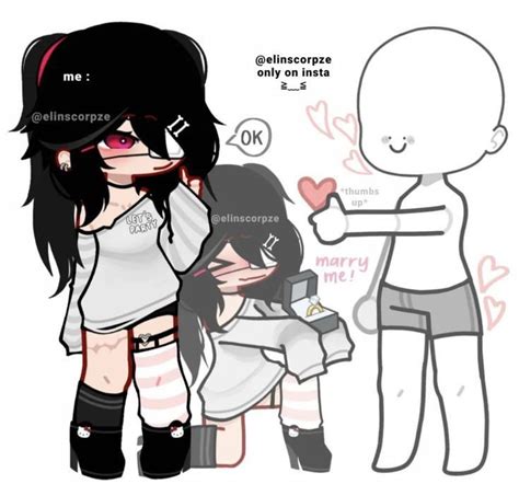 Best Anime Drawings Cute Kawaii Drawings Easy Drawings Club Outfit Ideas Club Outfits Miss