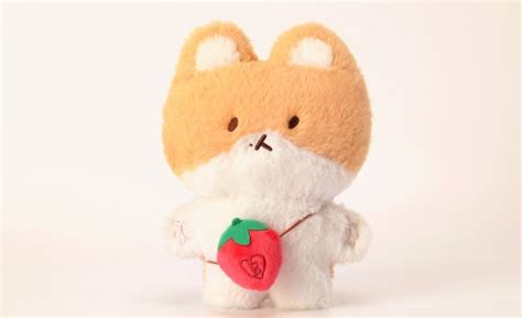 이것봐라 터래기 카드 만들어 주세요 캐릭터와 협업하는 카드사들