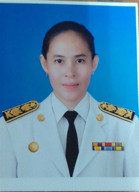 หน่วยตรวจสอบภายใน องค์การบริหารส่วนตำบลนาสะอาด