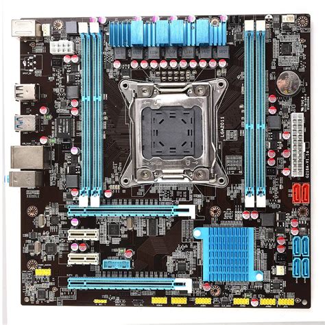 X Motherboard Reviews Online Shopping X Motherboard Reviews On Aliexpress Com Alibaba Group