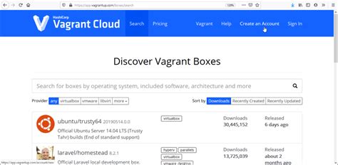 Run The Antidote Network Emulator On Kvm For Better Performance Open Source Routing And