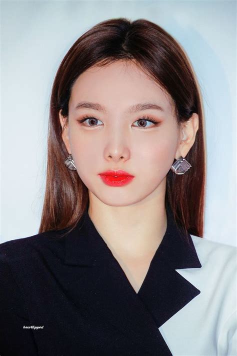Yoona Snsd K Pop South Korean Girls Korean Girl Groups Twice Tzuyu