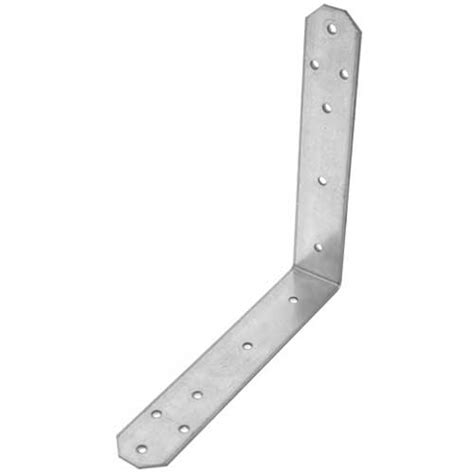 Mitek Corner Bracket Bl4 Rona