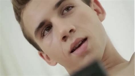 Cute Twinks Sex On Bed Xxx Mobile Porno Videos And Movies Iporntvnet