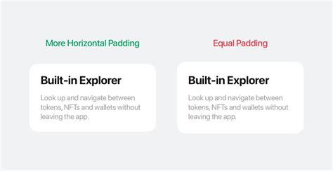 Design Is Hard But Ive Come To Realize That Laying Out Texts Properly Is Of What Makes