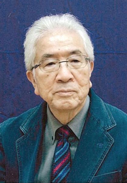 洋画の奥谷博氏ら5氏に文化勲章 文化功労者にコシノジュンコ氏ら 産経ニュース