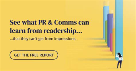 Introducing Memos First “readership In Action” Report Memo Blog