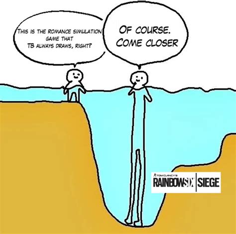 Tb Choi Tbchoi • Instagram Photos And Videos