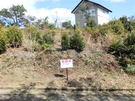 【不動産ジャパン】物件詳細：和歌山県西牟婁郡すさみ町口和深／周参見駅の物件情報：売地