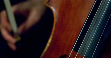 A Brain Boost By Listening To Classical Music The Mozart Effect