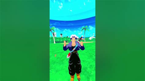 Memes Vr Dbz Dbs Dragonballz Dragonballsuper Futuretrunks Youtube