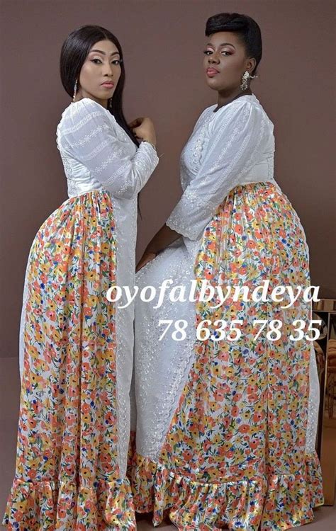 Pin By Lissa Dia On Quick Saves African Design Dresses African Dresses For Women African