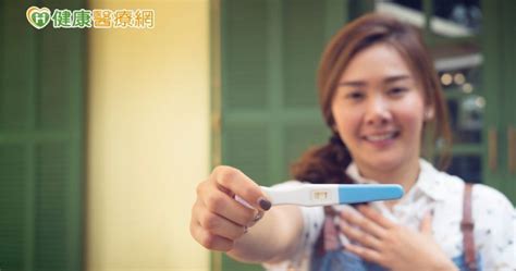 改善發炎體質！ 婦科名中醫授4招提升受孕機率 生活 Ctwant