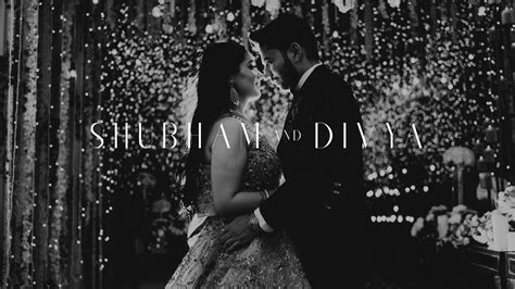 Shubham And Divya Engagement Ludhiana Youtube
