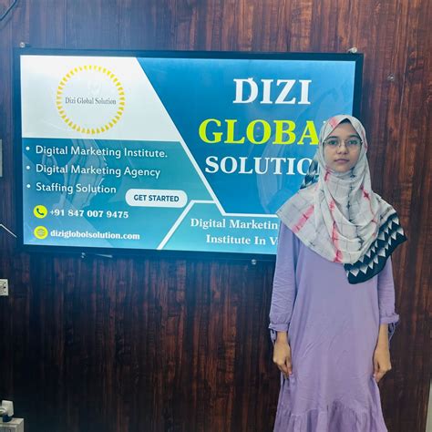 Saurabh Gupta On Linkedin Digitalamarketing Onlinecourses Seo Socialmedia Socialmarketing…