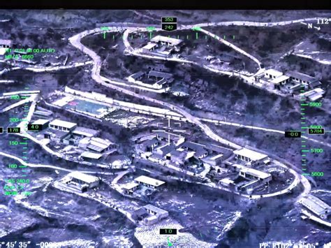 驰援甘肃翼龙 2H无人机执行应急救灾任务新闻科学网