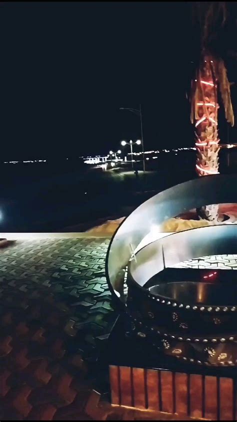 Žoka Äouadi Xxzokaofficiel • Instagram Photos And Videos