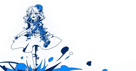 落書き らきがき 都田のマンガ オリジナル Pixiv